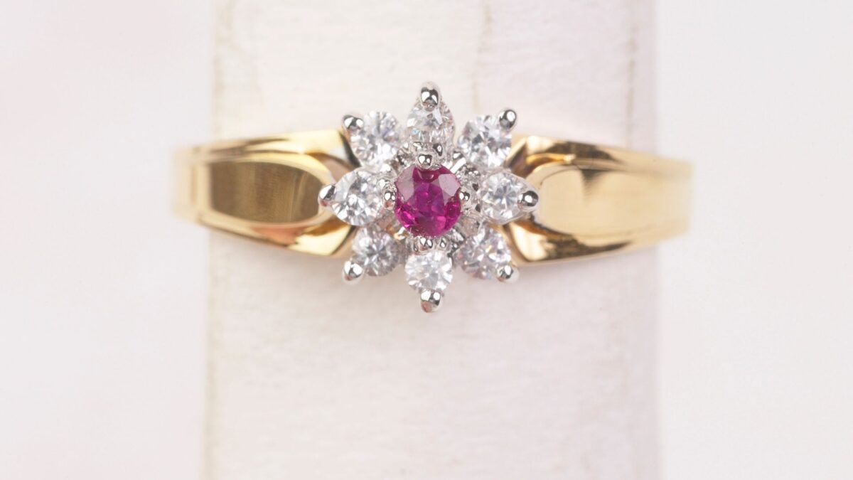 Comment savoir si c’est le bon moment pour vendre vos bijoux en or ...