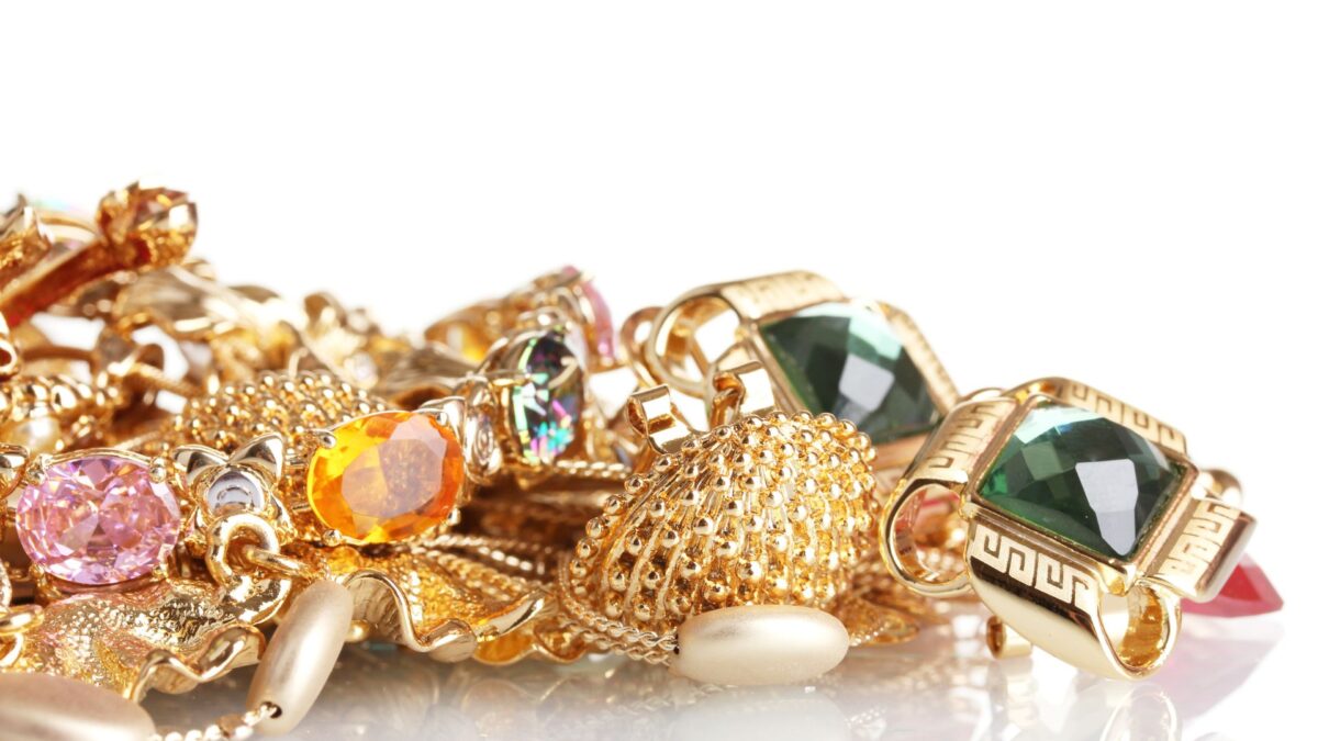 Tout savoir sur les carats pour vos bijoux en or – GoldNord